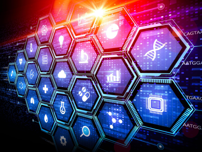 AI-discovered drug receives US FDA orphan drug designation | CPHI Online